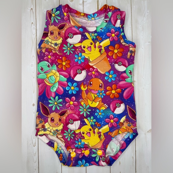 One Pieces | Infant Tank Onesie | Poshmark